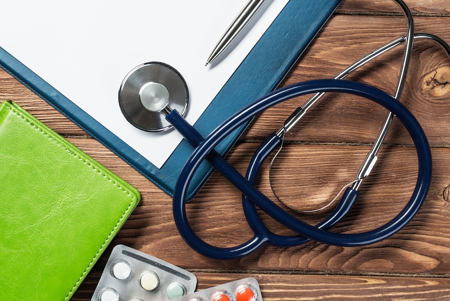 24/7 Concierge Doctor Access in Tampa Concierge Doctors: The New ...