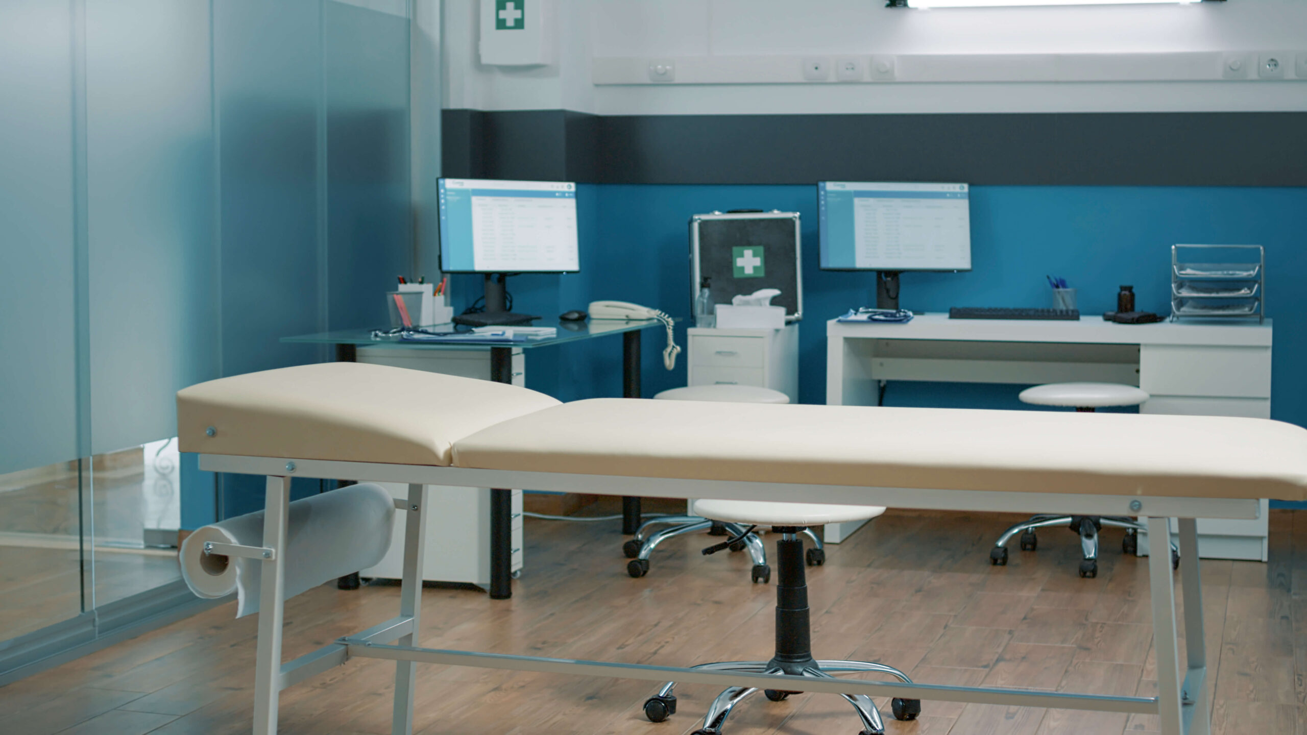 Leading Tampa Concierge Medical Practices: Personalized Healthcare for ...